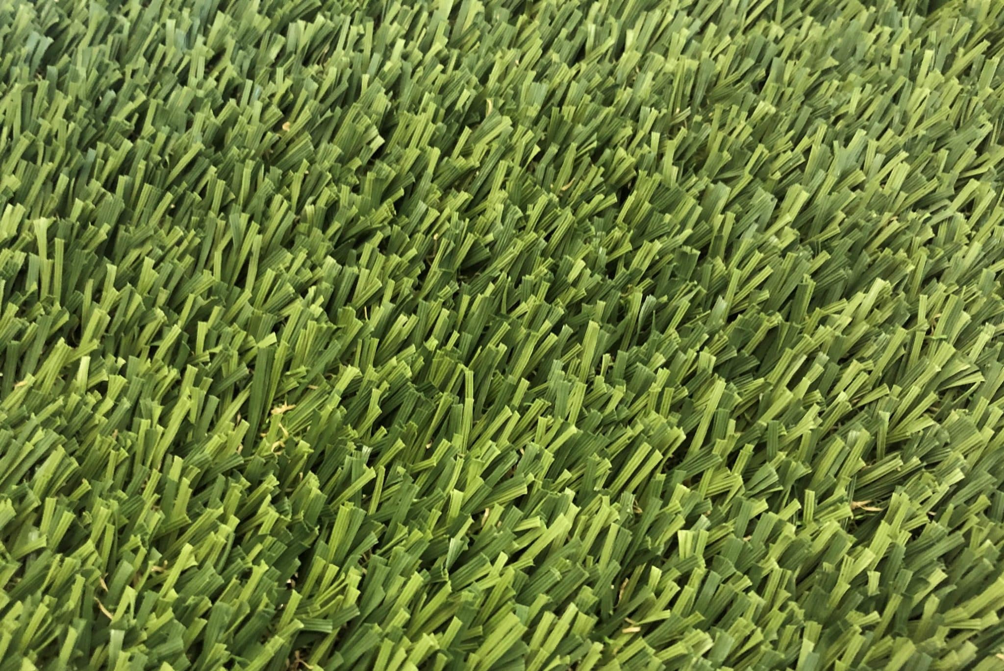 Fire Rated 60™ - Perfect Turf - High-Quality Artificial Grass