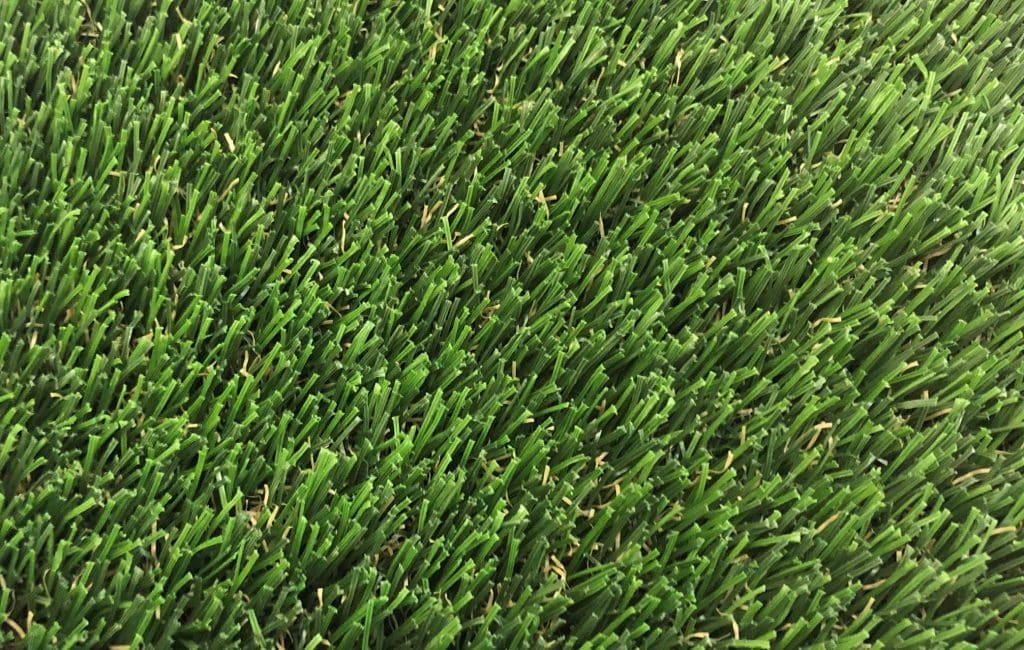 PerfectLawn 82™ - Perfect Turf