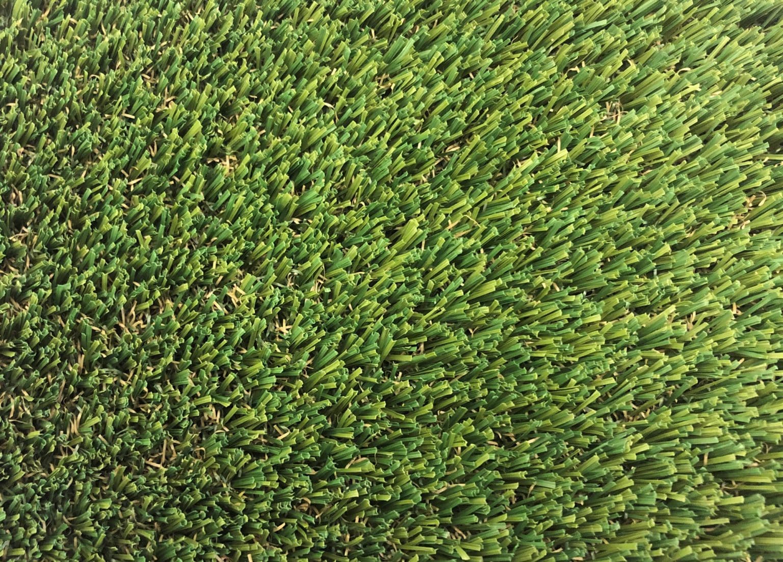 PlayGround Turf 80™ - Perfect Turf