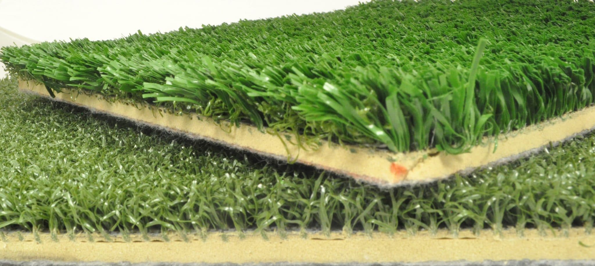 Padded Turf™ - Perfect Turf