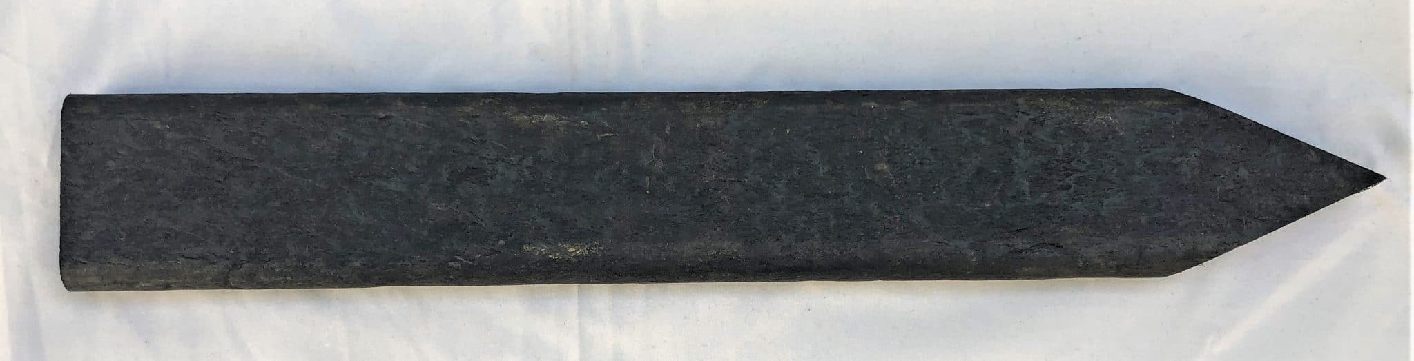 Composite Board Stakes - Perfect Turf - High-Quality Artificial Grass