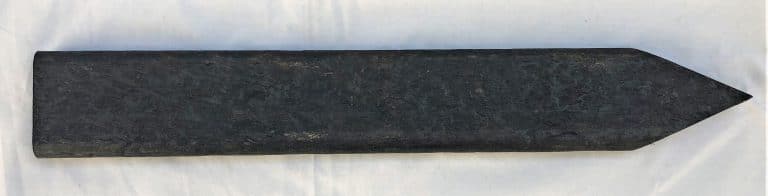 Composite Board Stakes - Perfect Turf - High-Quality Artificial Grass