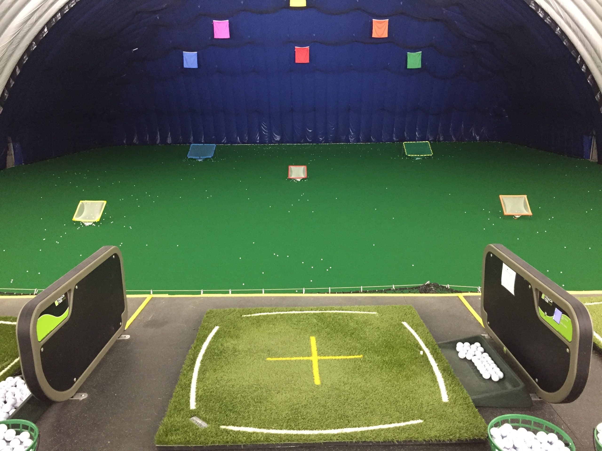 Galleries - Perfect Turf